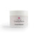 Brightening Mask No. 3 – Concha Nacar de Perlop