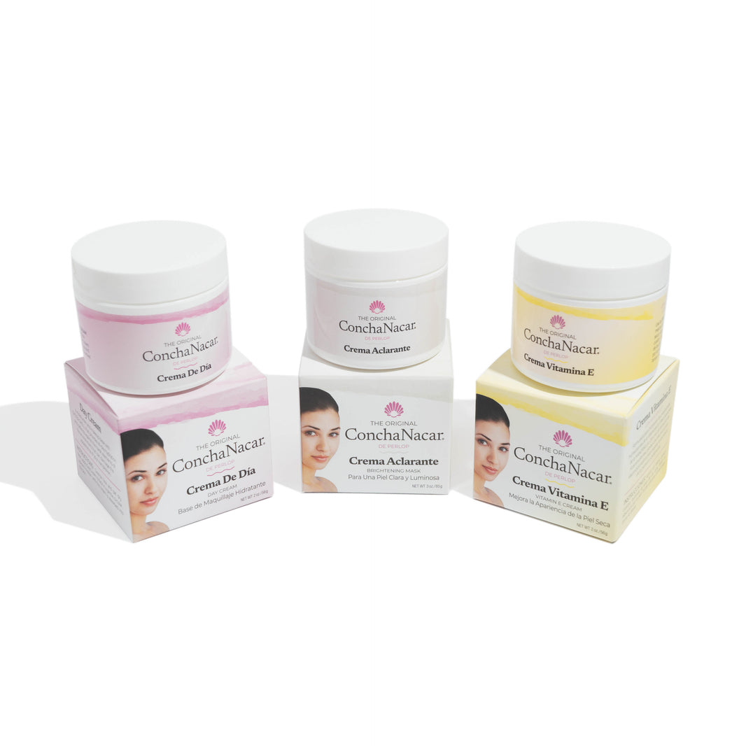 Shop – Concha Nacar de Perlop