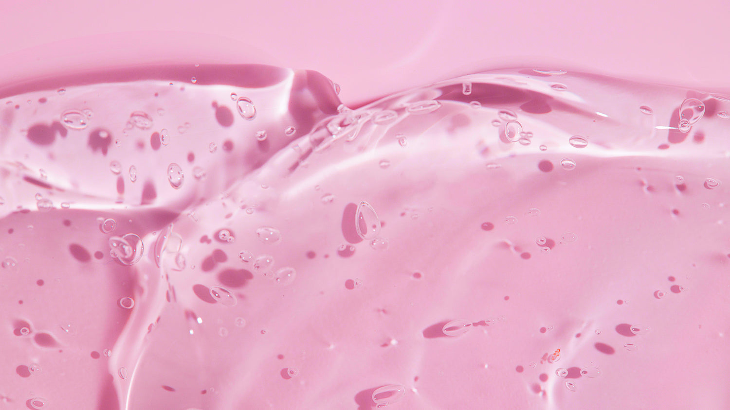 Products – Concha Nacar de Perlop