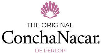 Products – Concha Nacar de Perlop